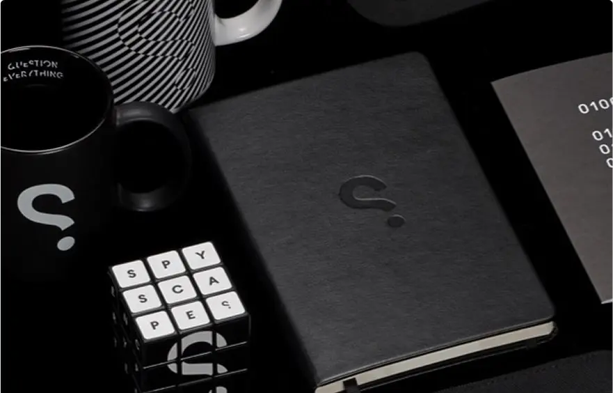 Bletchley Park: The Top-Secret US Mission to Crack the Enigma Code